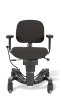 Best VELA Chair for adults and seniors | Independent living