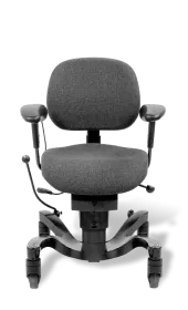 Best VELA Chair for adults and seniors | Independent living