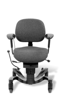 Best VELA Chair for adults and seniors | Independent living