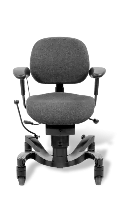 Best VELA Chair for adults and seniors | Independent living