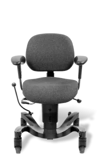 Best VELA Chair for adults and seniors | Independent living