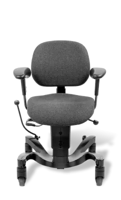 Best VELA Chair for adults and seniors | Independent living