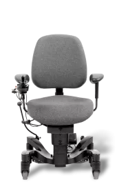 Best VELA Chair for adults and seniors | Independent living