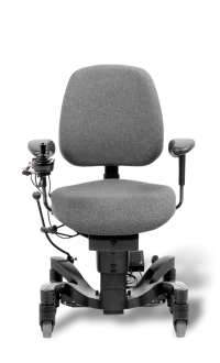Best VELA Chair for adults and seniors | Independent living