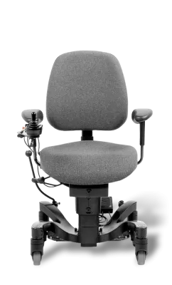 Best VELA Chair for adults and seniors | Independent living